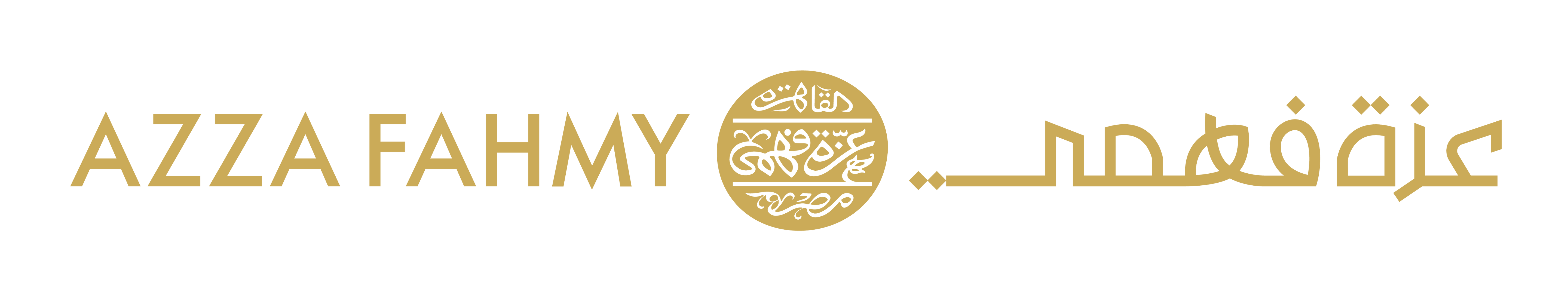 Azza Fahmy Books | Azza Fahmy Jewellery Azza Fahmy Books | Azza Fahmy Jewellery