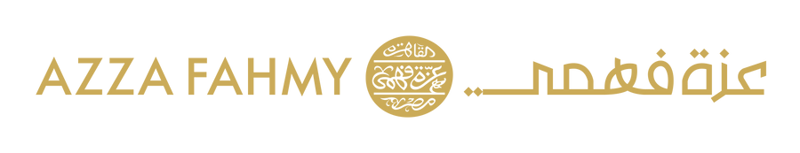 The world of Azza Fahmy | Azza Fahmy Jewellery